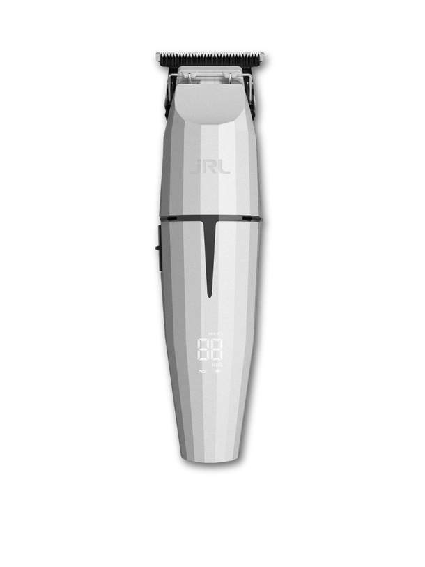 JRL Ghost Edition Combo Kit Nr.1 – Exklusive Leistung online kaufen ...